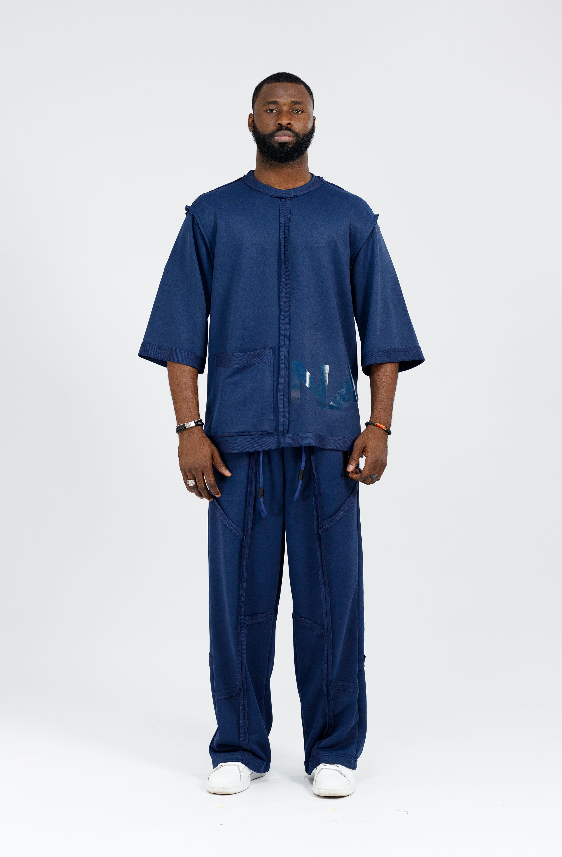 Karko Collection for Him