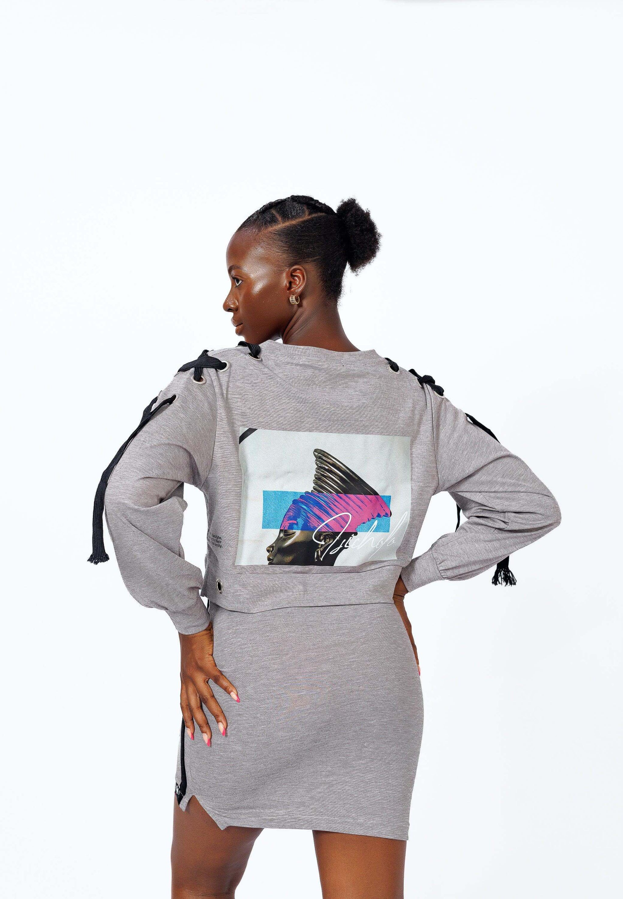 SKEMPE 2pcs | NACK Apparel